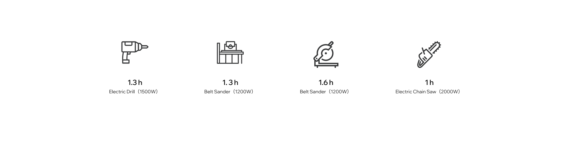 Construction - Arkpax (Business)